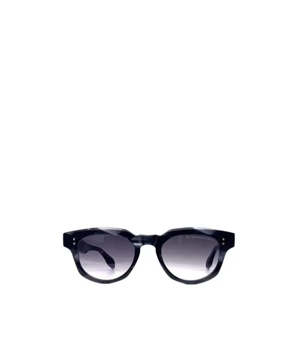 Dita Radihacker Sunglasses