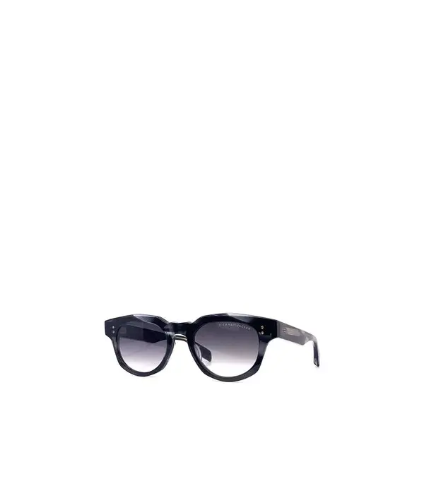 Dita Radihacker Sunglasses