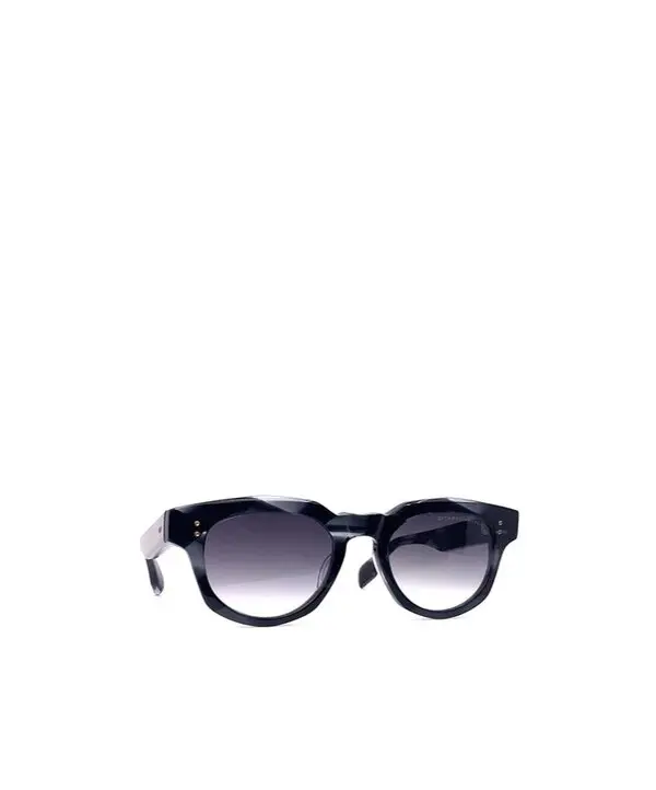Dita Radihacker Sunglasses