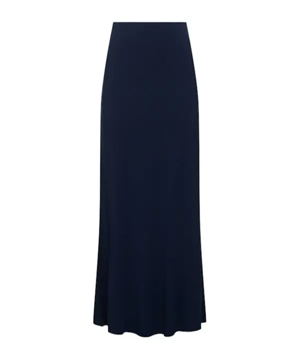Posse Mason Maxi Skirt