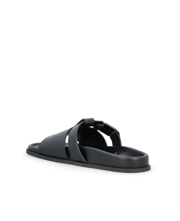 Valentino Garavani Roman Stud Detail Sandals