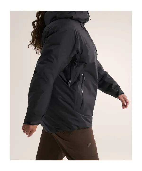 Arc'teryx Beta Insulated Jacket