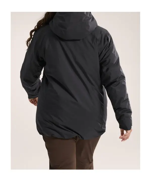 Arc'teryx Beta Insulated Jacket