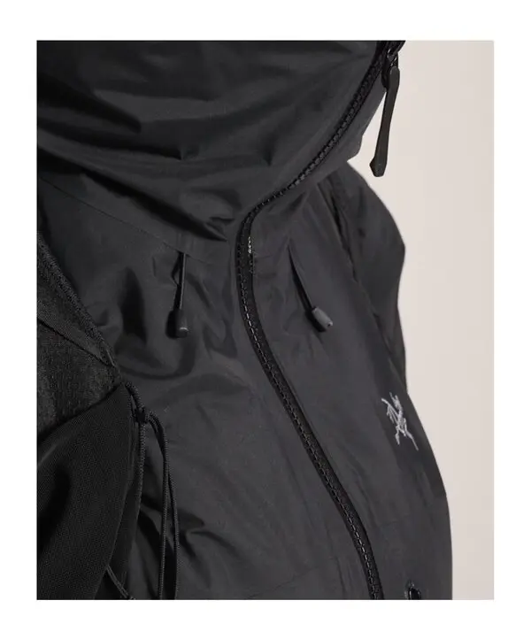 Arc'teryx Beta Insulated Jacket