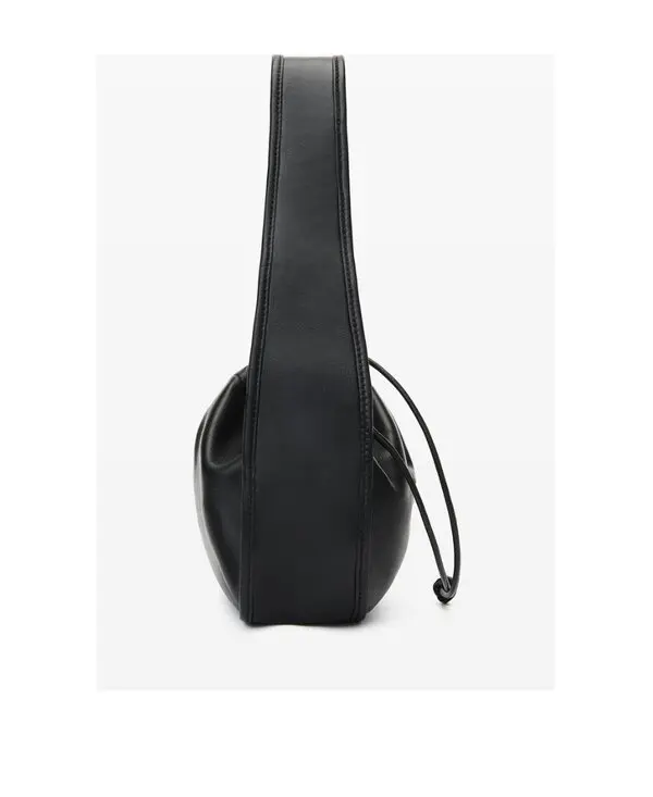 Alexander Wang Small Cinch Shoulder Bag