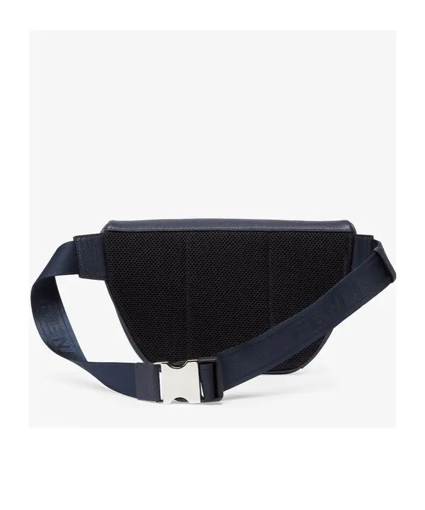 Fendi Roma Belt Bag