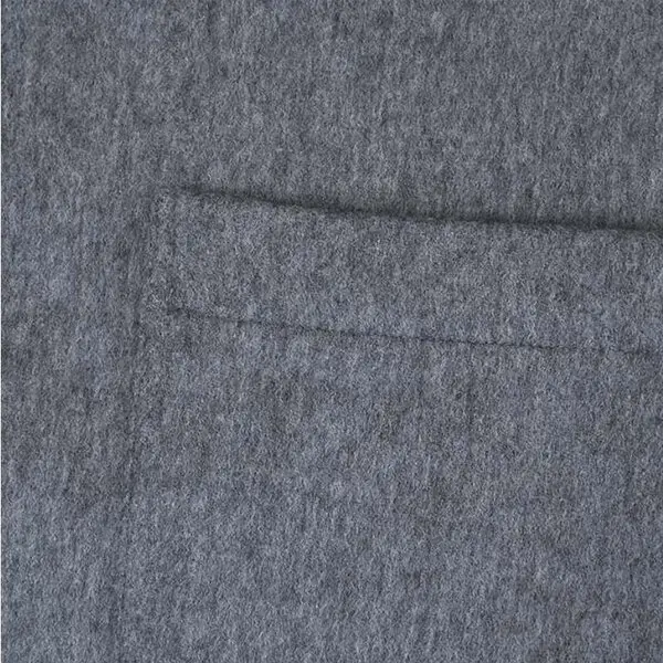 Burberry Cashmere Tassel Plaid Scarf