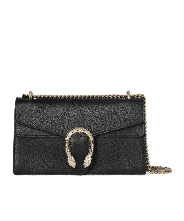 Gucci Dionysus Medium Shoulder Bag