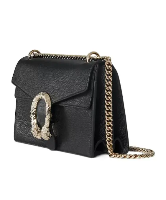 Gucci Dionysus Medium Shoulder Bag
