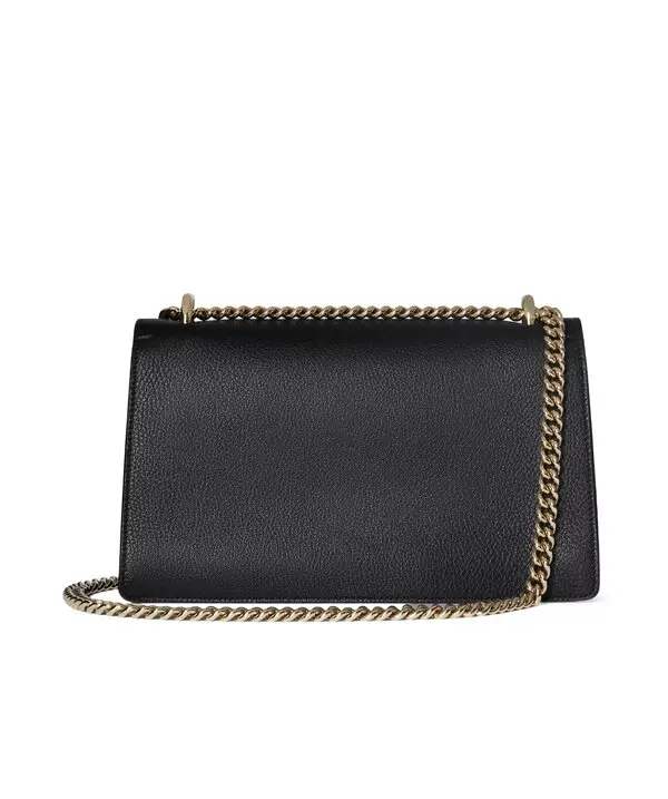 Gucci Dionysus Medium Shoulder Bag