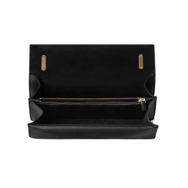 Gucci Dionysus Medium Shoulder Bag