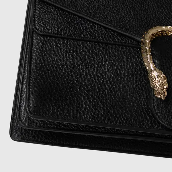 Gucci Dionysus Medium Shoulder Bag