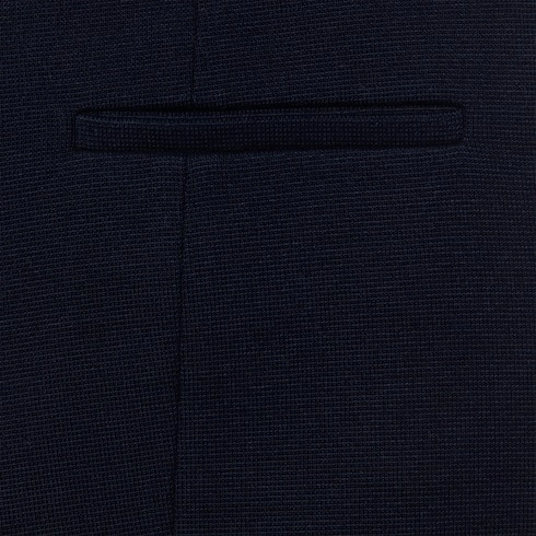 Gucci Bootcut Jersey Trousers