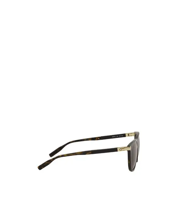 Montblanc Sunglasses