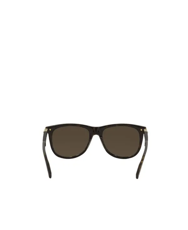 Montblanc Sunglasses