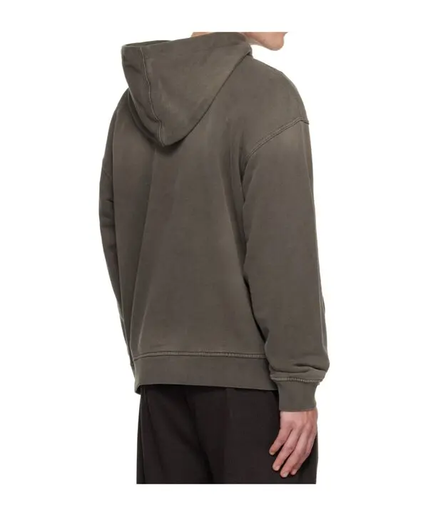 WOOYOUNGMI Hoodie