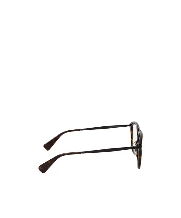 Kenzo Aviator Eyeglasses