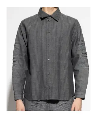 DIESEL® S-olov Shirt