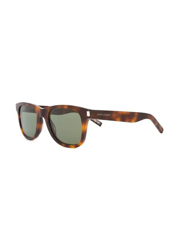 Saint Laurent Sl 51 Sunglasses