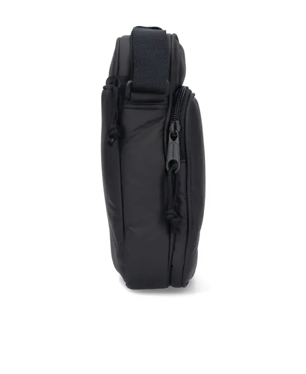 Balenciaga Explorer Zipped Crossbody Bag
