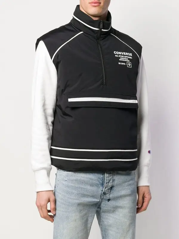 CONVERSE All Star Apparel Vest