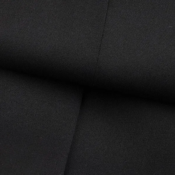 Max Mara Talento Long-sleeved Jacket With Tie Detail