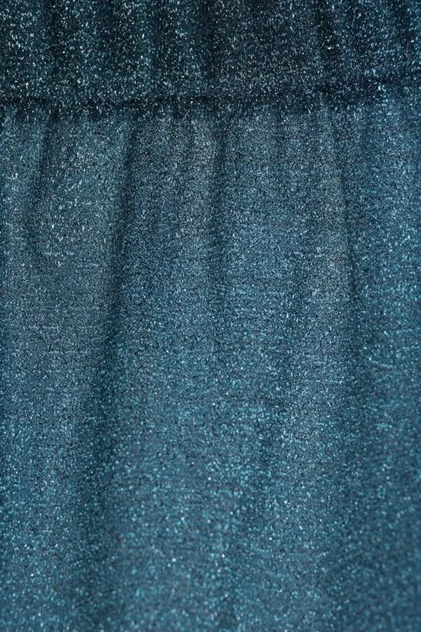Oseree Lumière Wide Leg Pants