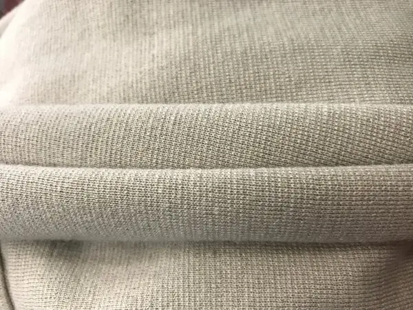 Max Mara Long Cardigan With Belt And Pockets - Gray