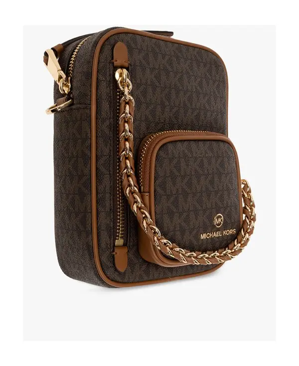 Michael Kors Small Must Camera Bag