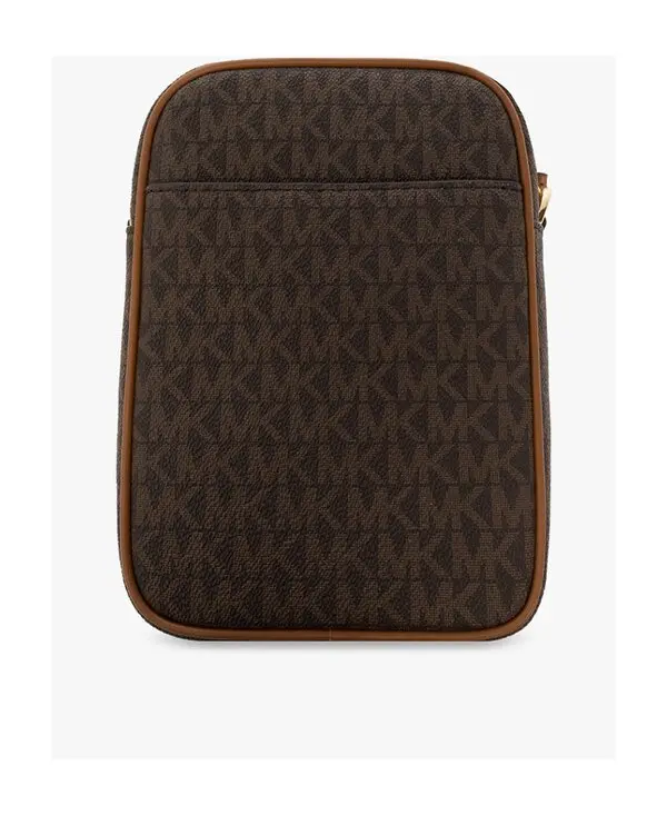 Michael Kors Small Must Camera Bag