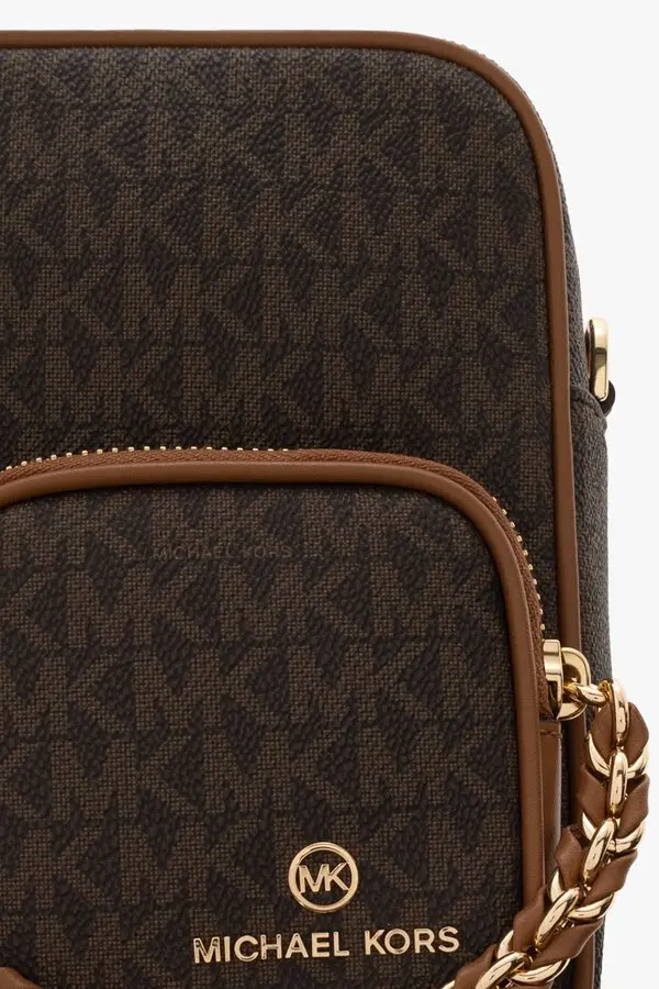 Michael Kors Small Must Camera Bag