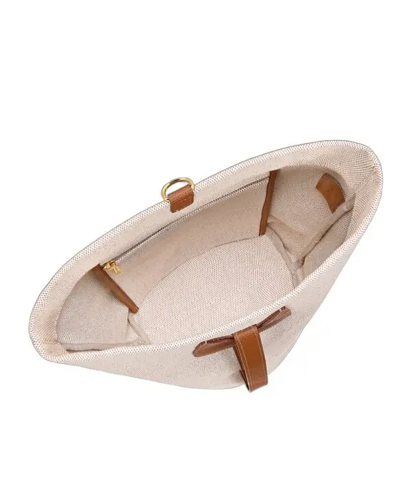Longchamp Bucket Shoulder Bag
