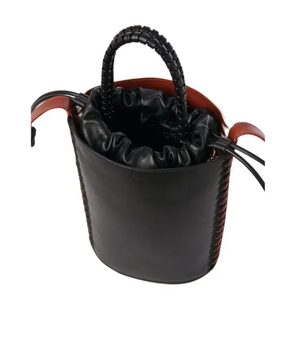 Chloé Bucket Shoulder Bag