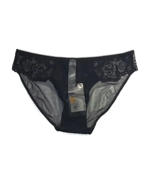 Emporio Armani Logo Briefs