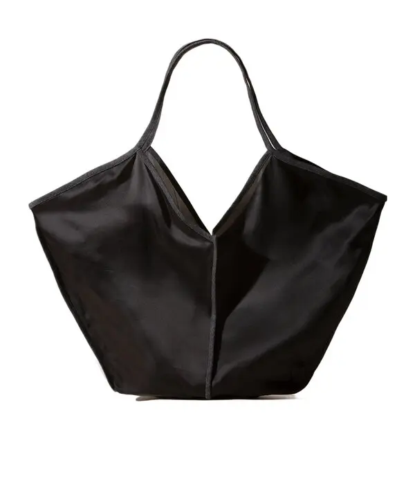 Hereu X Ruohan Large Tote Bag