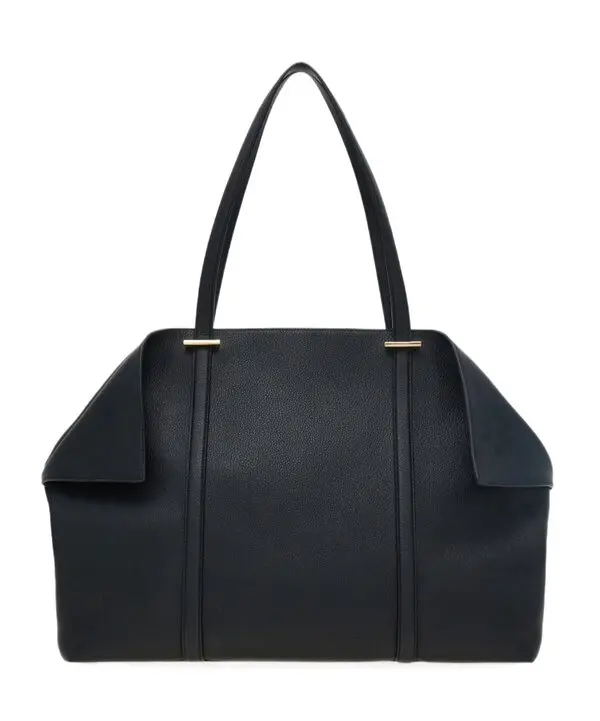 FERRAGAMO Folded Tote Bag