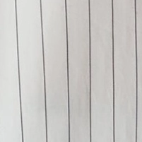 Khaite The Tamal Striped Button-up Shirt