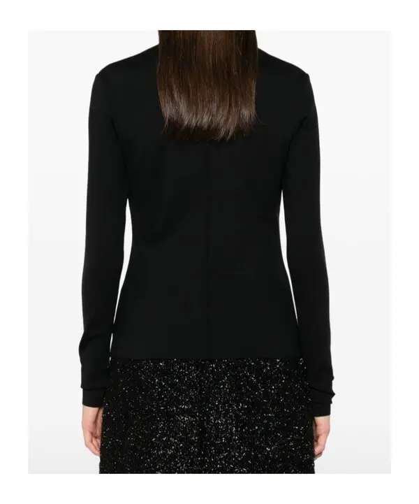 Philosophy Di Lorenzo Serafini Long-sleeved T-shirt