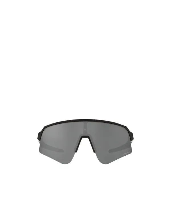 Oakley Sutro Lite Sweep Sunglasses - Gray