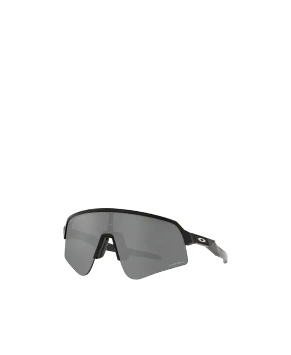 Oakley Sutro Lite Sweep Sunglasses - Gray