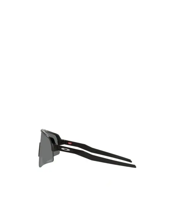 Oakley Sutro Lite Sweep Sunglasses - Gray