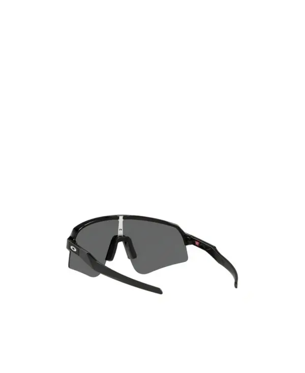 Oakley Sutro Lite Sweep Sunglasses - Gray