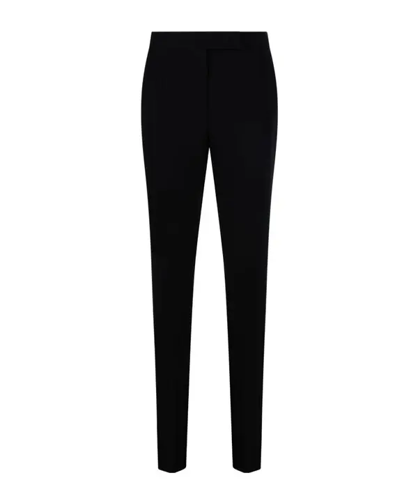 Max Mara Vincita Tailored Pants
