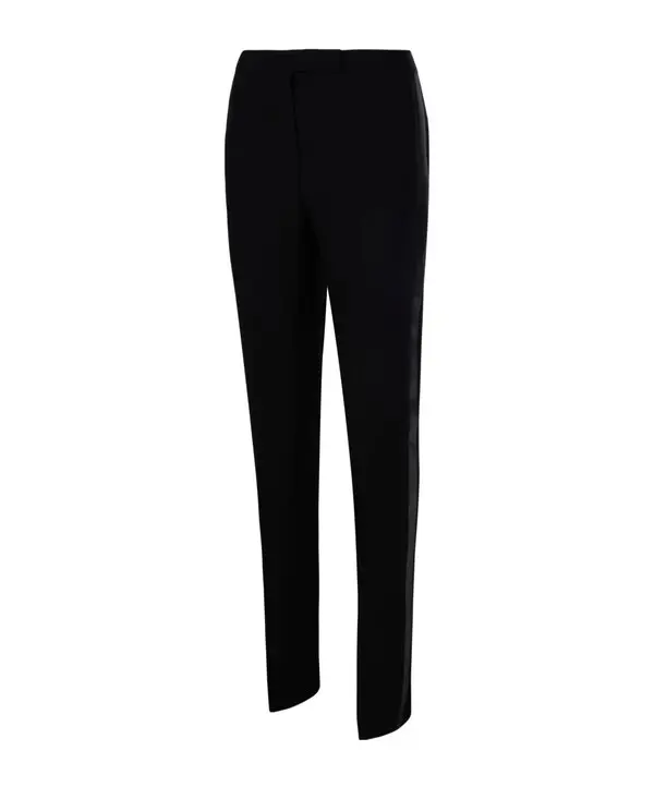 Max Mara Vincita Tailored Pants