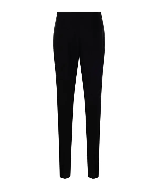 Max Mara Vincita Tailored Pants