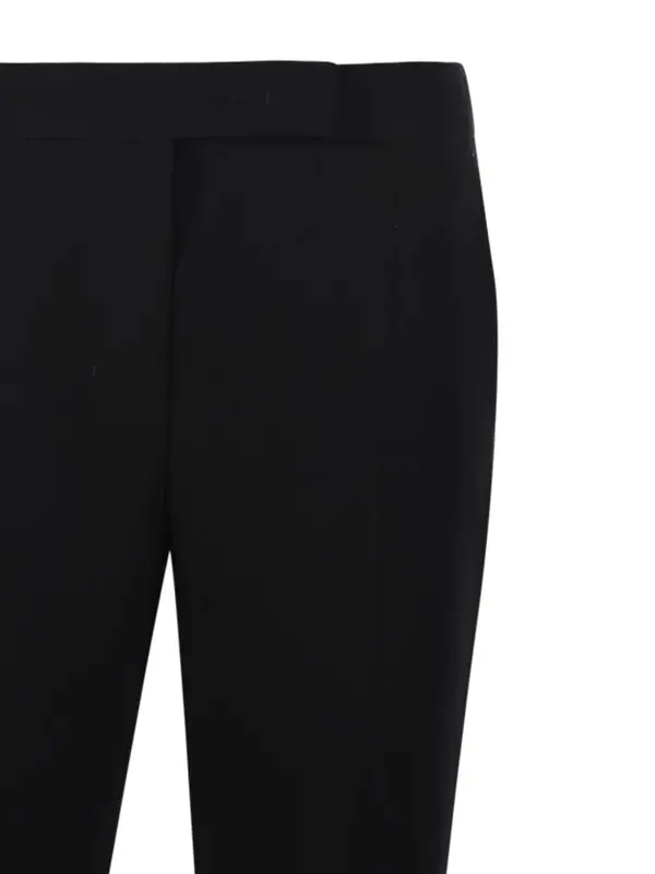 Max Mara Vincita Tailored Pants