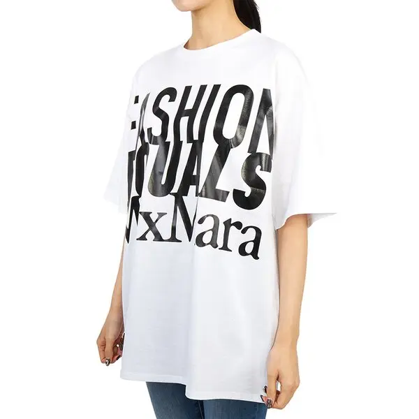 Max Mara Short Sleeve T-shirt