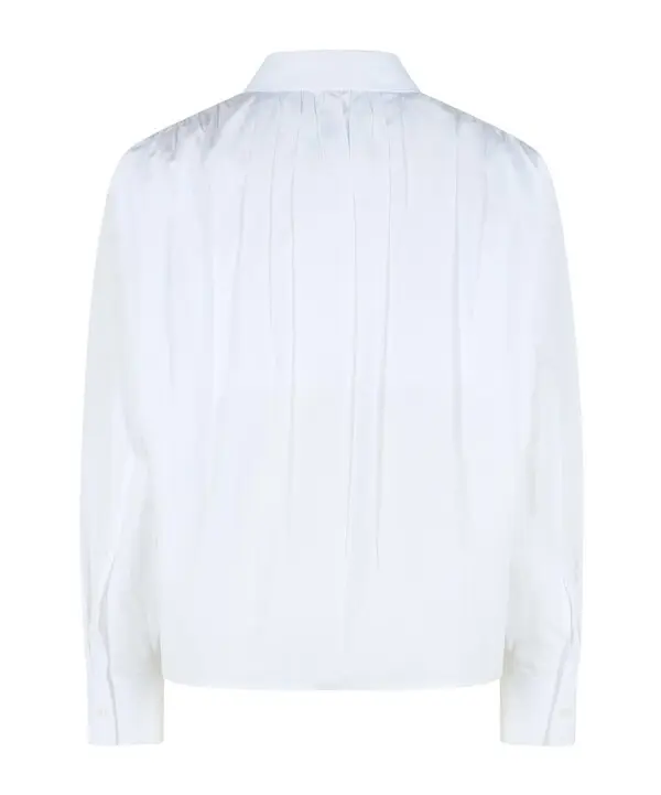 JIL SANDER Long Sleeve Shirt