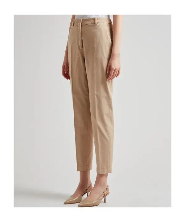 Incotex Tailored Pants