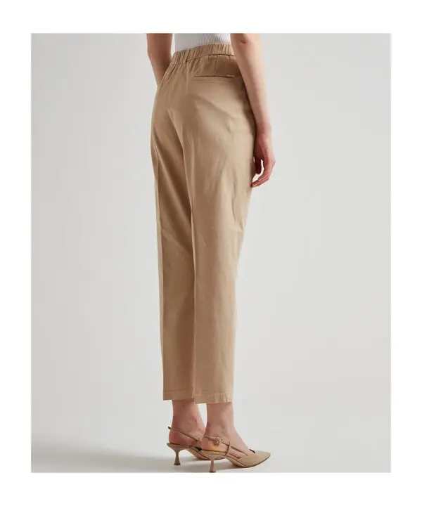 Incotex Tailored Pants